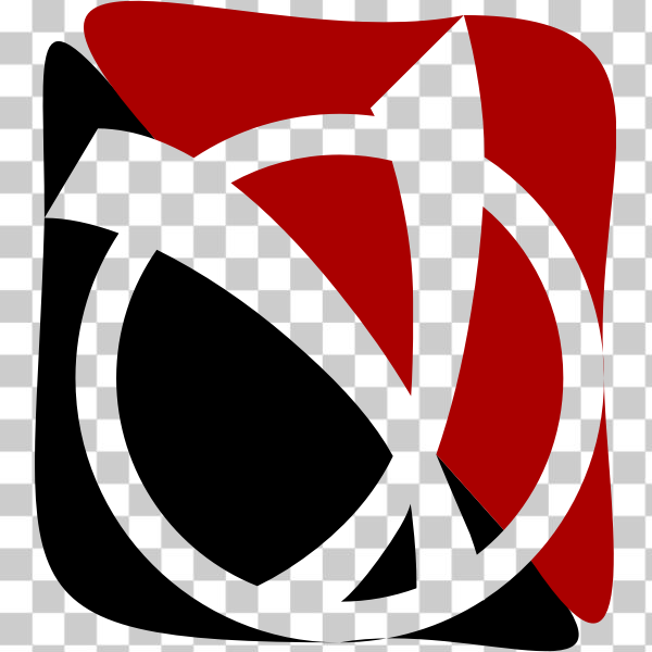 Free: SVG - nohat.cc