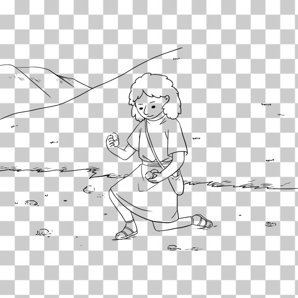 Free: SVG 1 Samuel 1739-51 01 - nohat.cc