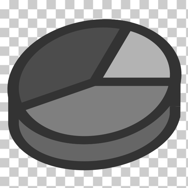 Free: SVG 3D pie chart - nohat.cc