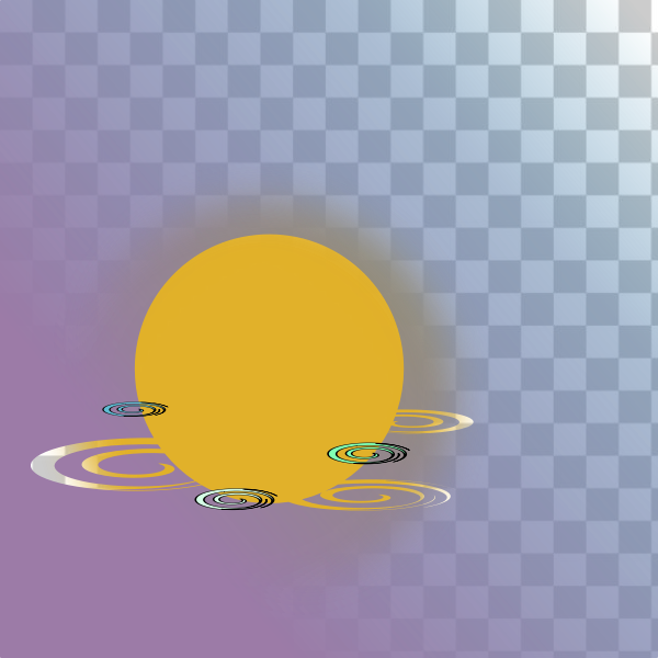 Free: SVG Abstract - nohat.cc