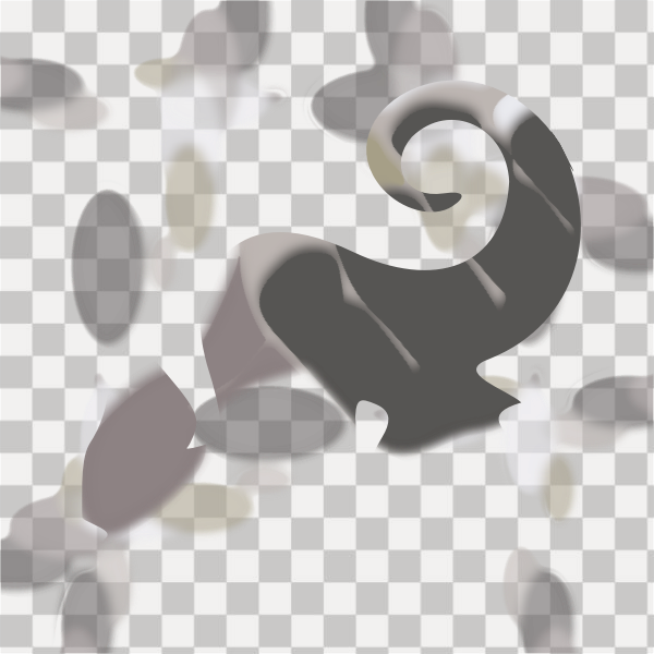 Free: SVG Abstract ivory background - nohat.cc