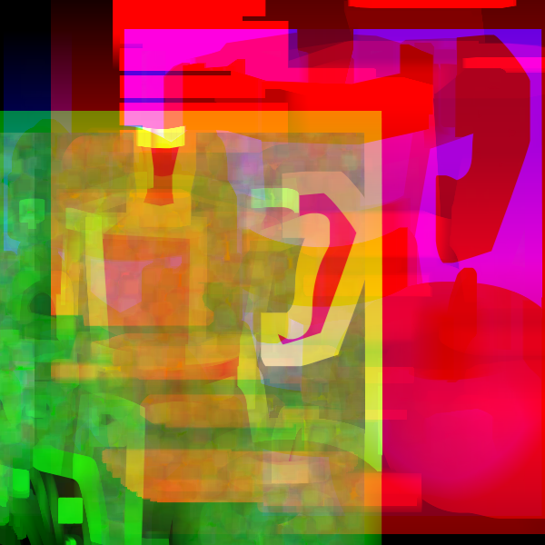 Free: SVG Abstract visual art - nohat.cc