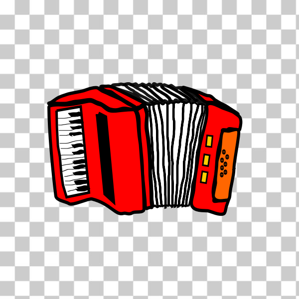 Free: SVG Acordeon colombiano - nohat.cc