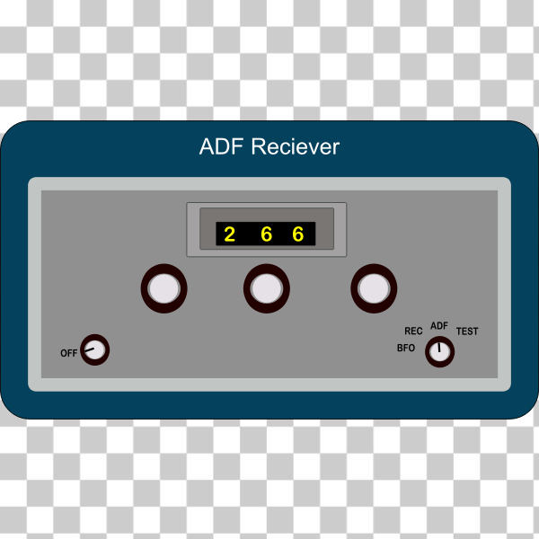 Free: SVG ADF Reciever - nohat.cc
