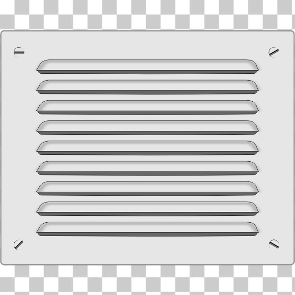 Free: SVG Air Vent cover - nohat.cc