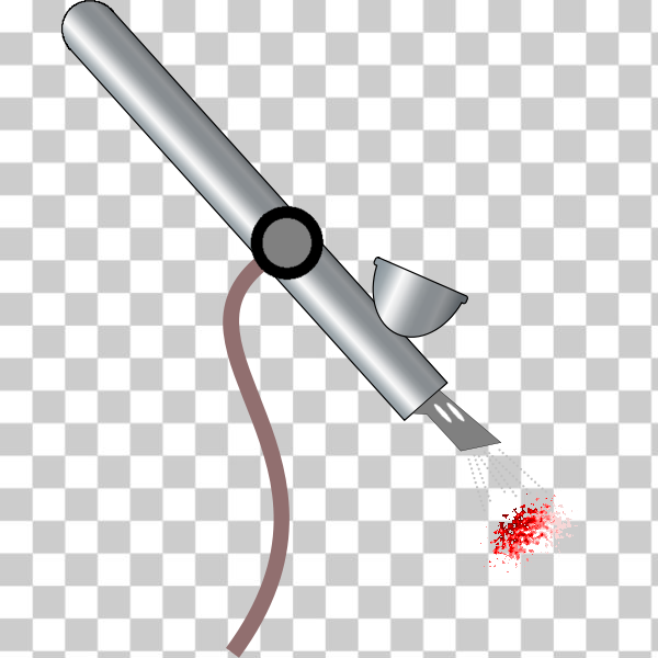 Free: SVG Airbrush - nohat.cc