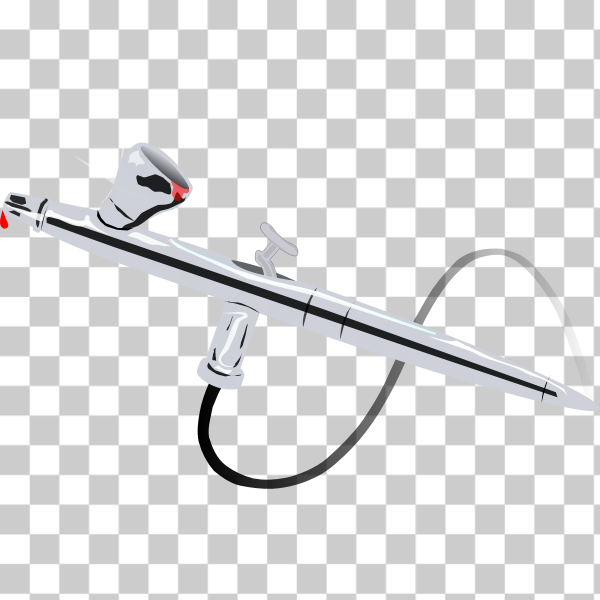 Free: SVG Airbrush tool - nohat.cc