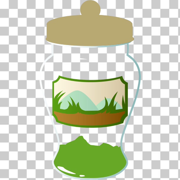 Free: SVG Alchemy dust - nohat.cc