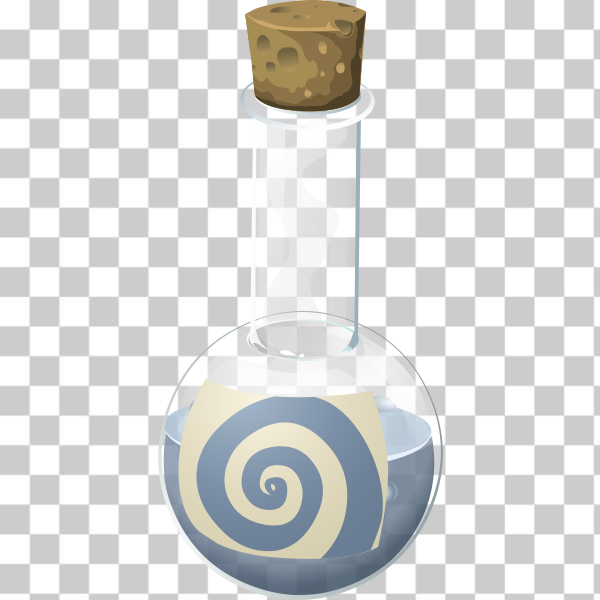 Free: SVG Alchemy elixir - nohat.cc