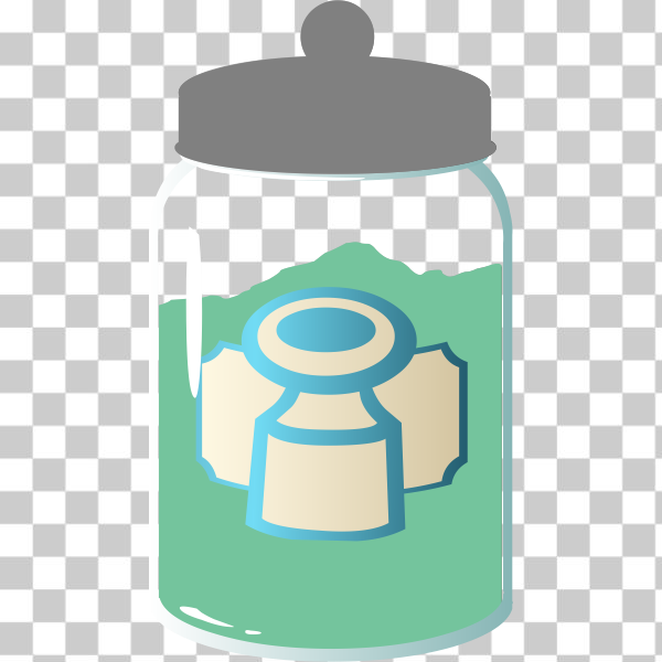 Free: SVG Alchemy green powder - nohat.cc