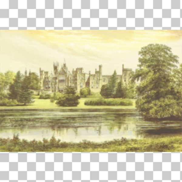 Free: SVG Alton Towers vector graphics - nohat.cc