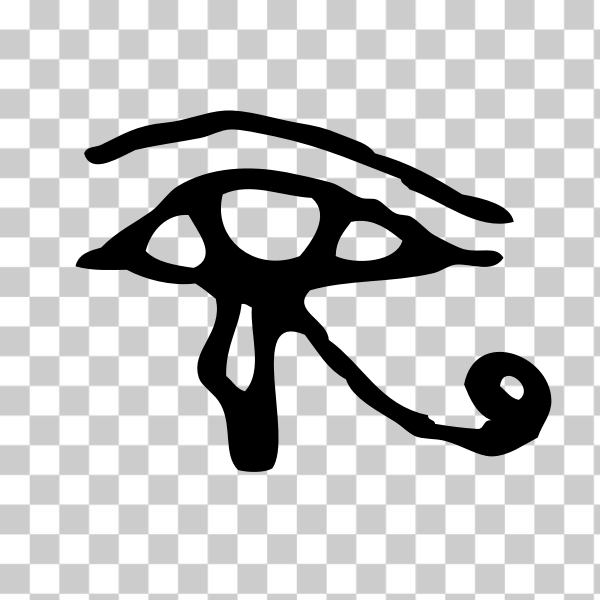 Free: SVG Ancient Sacred Symbols 12 - nohat.cc