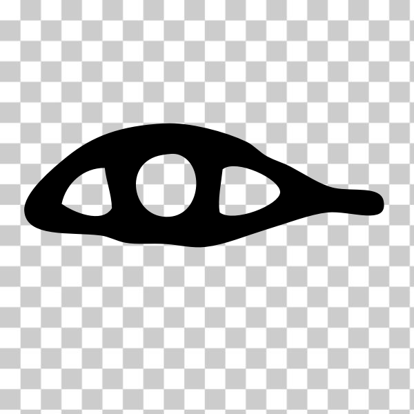 Free: SVG Ancient Sacred Symbols 13 - nohat.cc