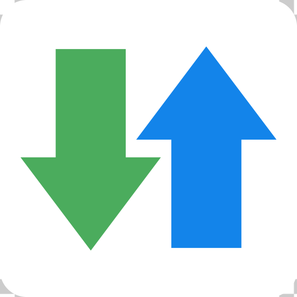 Free: SVG Android calls icons - nohat.cc