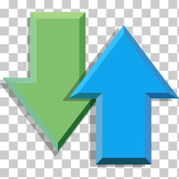 Free: SVG Android calls vector image - nohat.cc