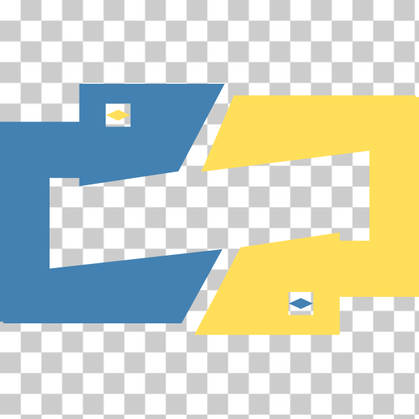 Free: SVG Application logo - nohat.cc