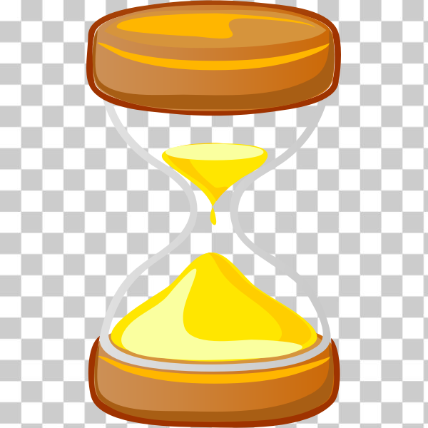 Free: SVG Architetto -- Clessidra - nohat.cc