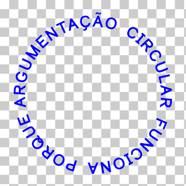 Free: SVG arg circ funciona porque path - nohat.cc