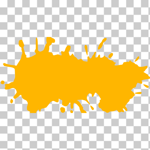 Free: SVG Armpit Fart Splat - nohat.cc
