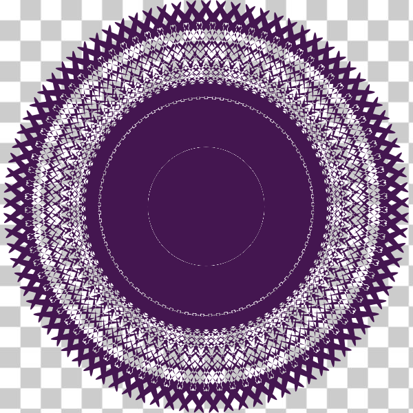 Free: SVG Art - nohat.cc