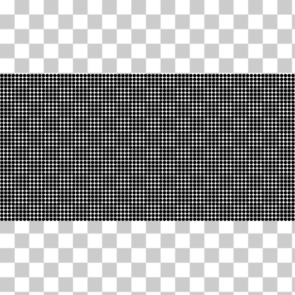 Free: SVG Artonomics LED Signboard - nohat.cc