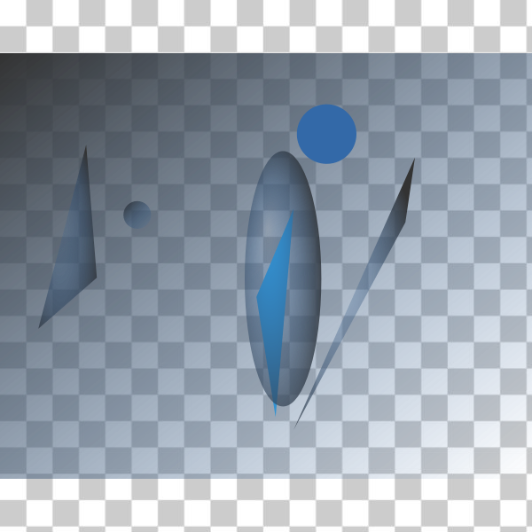 Free: SVG askwhyabs09022014 - nohat.cc