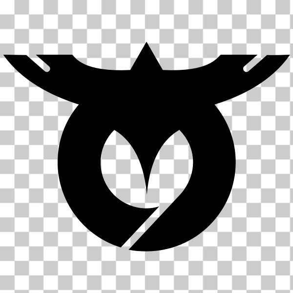 Free: SVG Asuke Aichi chapter - nohat.cc