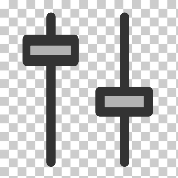 Free: SVG Audio manager icon - nohat.cc