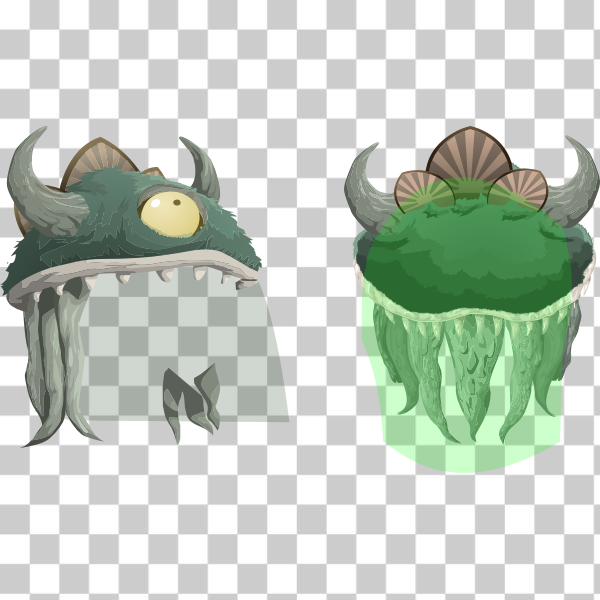 Free: SVG Avatar Wardrobe Vector Clip Art - nohat.cc