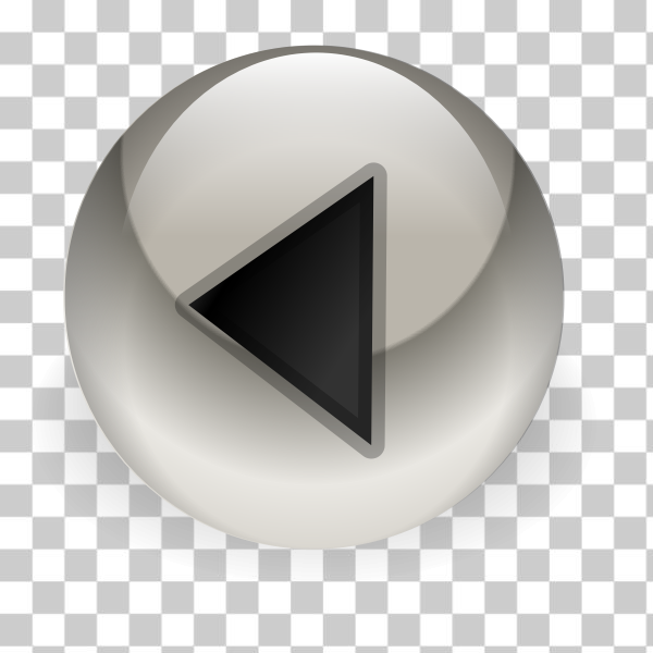 Free: SVG Back Button Vector Graphics - nohat.cc