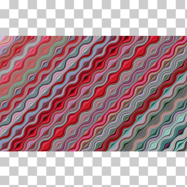 Free: SVG Background Pattern 216 - nohat.cc