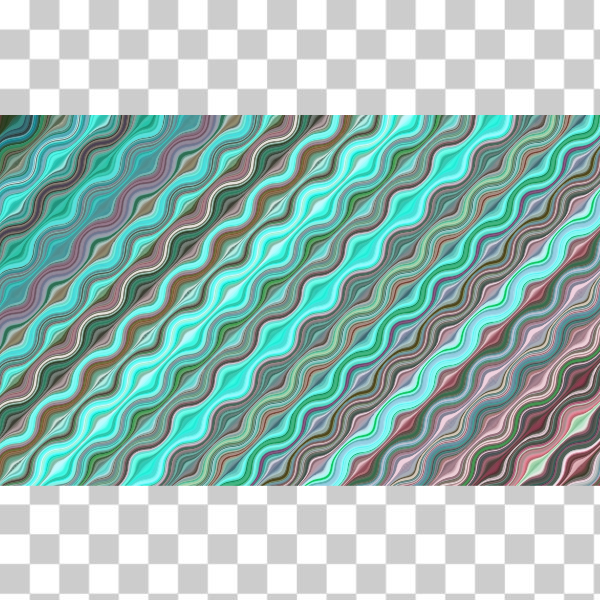 Free: SVG Background Pattern 216 Colour 5 - nohat.cc