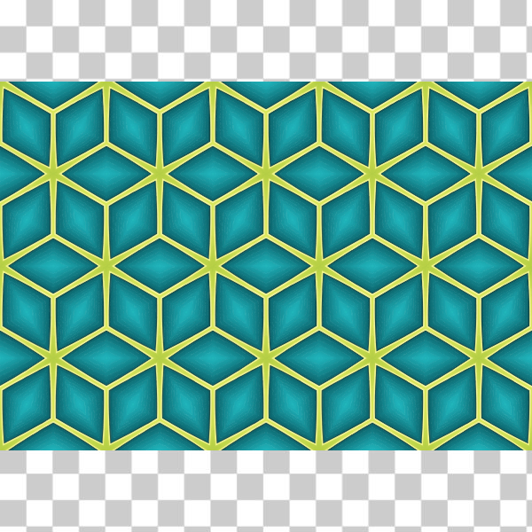 Free: SVG Background pattern with colorful hives - nohat.cc