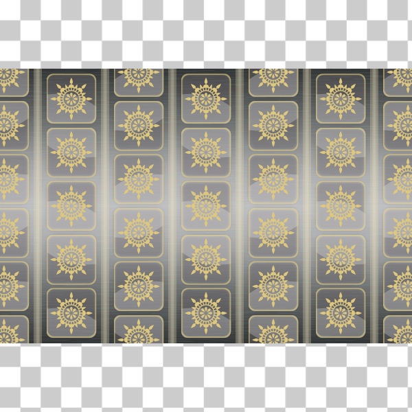 Free: SVG Background Patterns - Slate - nohat.cc