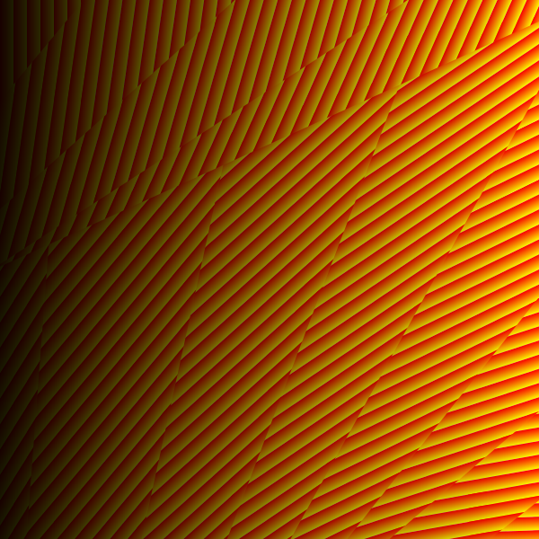 Free: SVG Background texture - nohat.cc