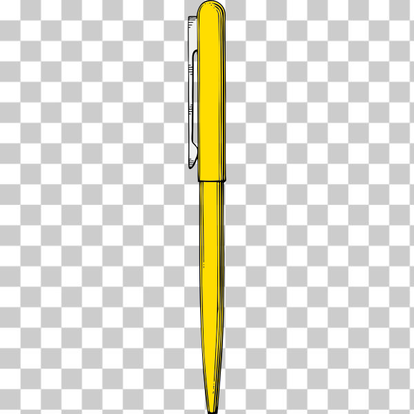 Free: SVG ballpoint pen - nohat.cc