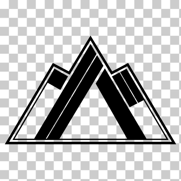 Free: SVG Bandai Fukushima chapter - nohat.cc