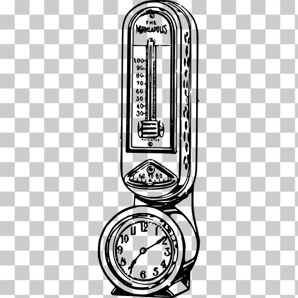 Free: SVG Basic measuring tool - nohat.cc