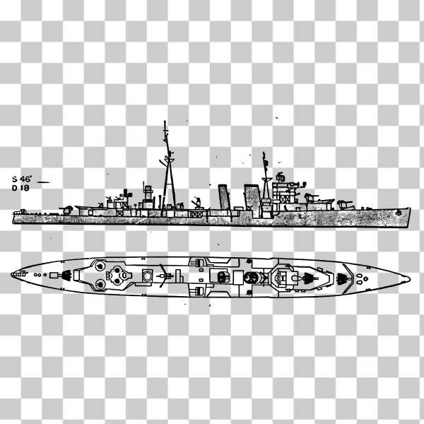 Free: SVG Battleship map image - nohat.cc