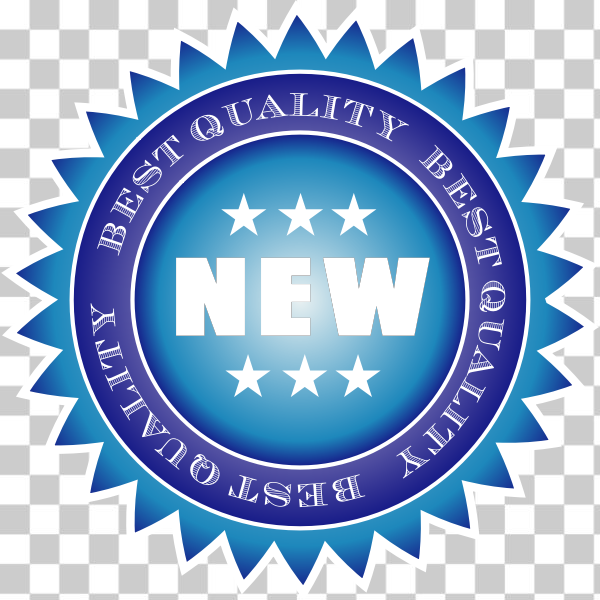 Free: SVG Best Quality Sticker - nohat.cc