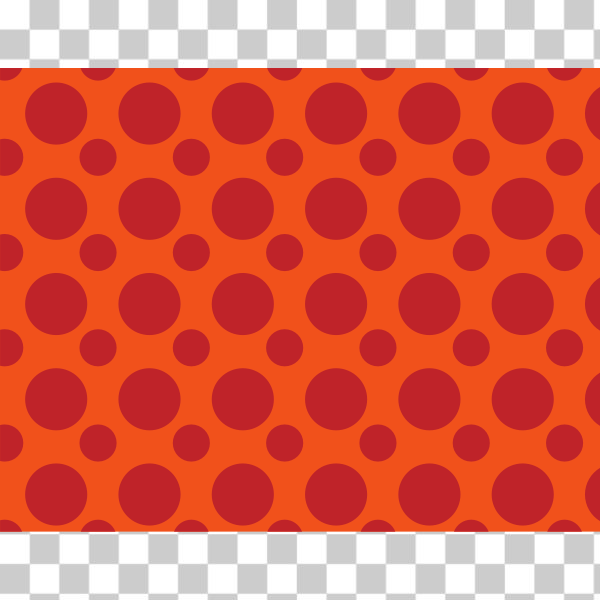 Free: SVG Big dots pattern - nohat.cc