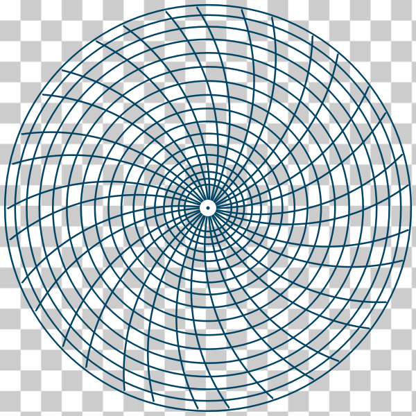 Free: SVG big vortex - nohat.cc