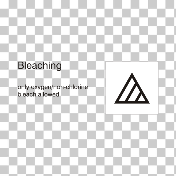 Free: SVG Bleaching icon - nohat.cc