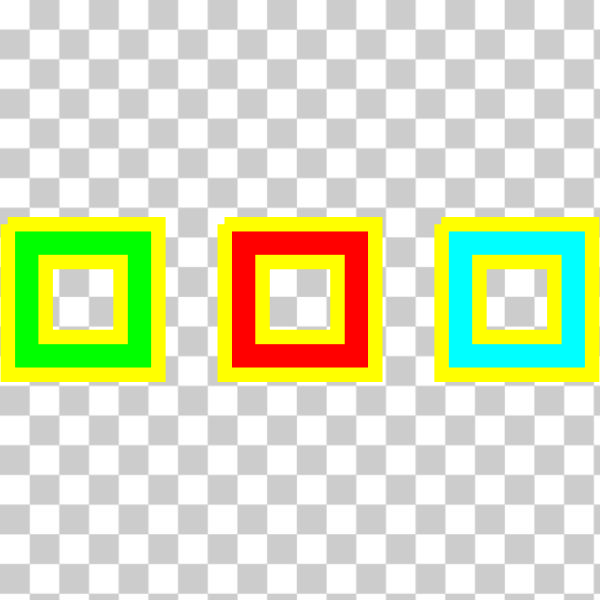 Free: SVG Block icon - nohat.cc