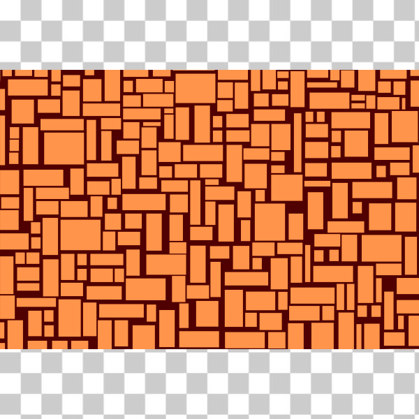 Free: SVG Blocks background - nohat.cc