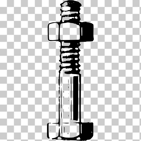 Free: SVG Bolt - nohat.cc