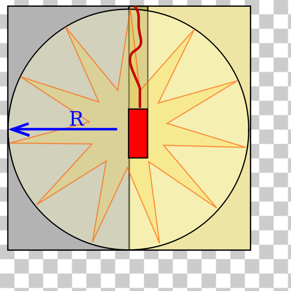Free: SVG Breaching explosives charges - nohat.cc