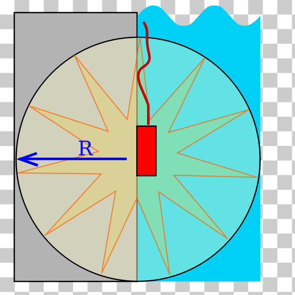 Free: SVG Breaching explosives charges - nohat.cc