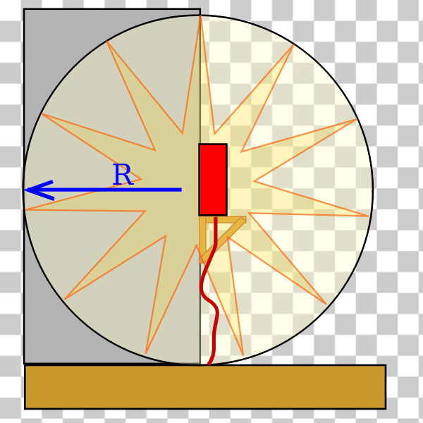 Free: SVG Breaching explosives charges - nohat.cc