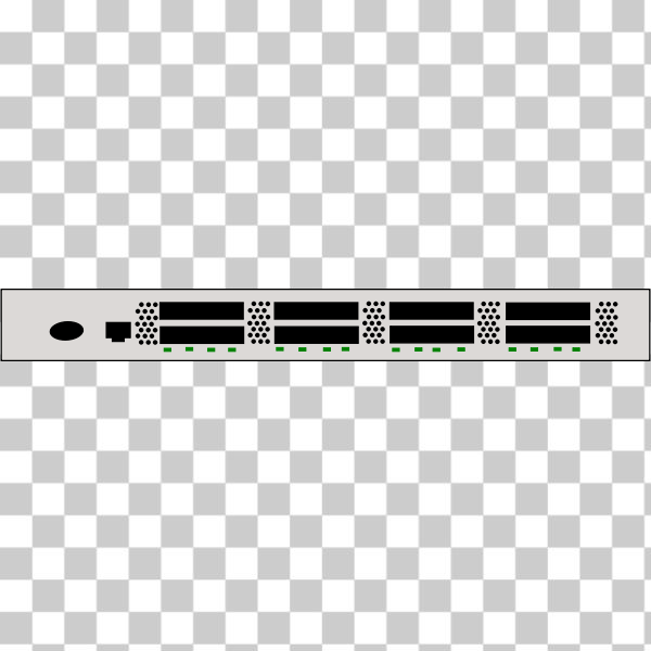 Free: SVG Brocade 4100 vector image - nohat.cc